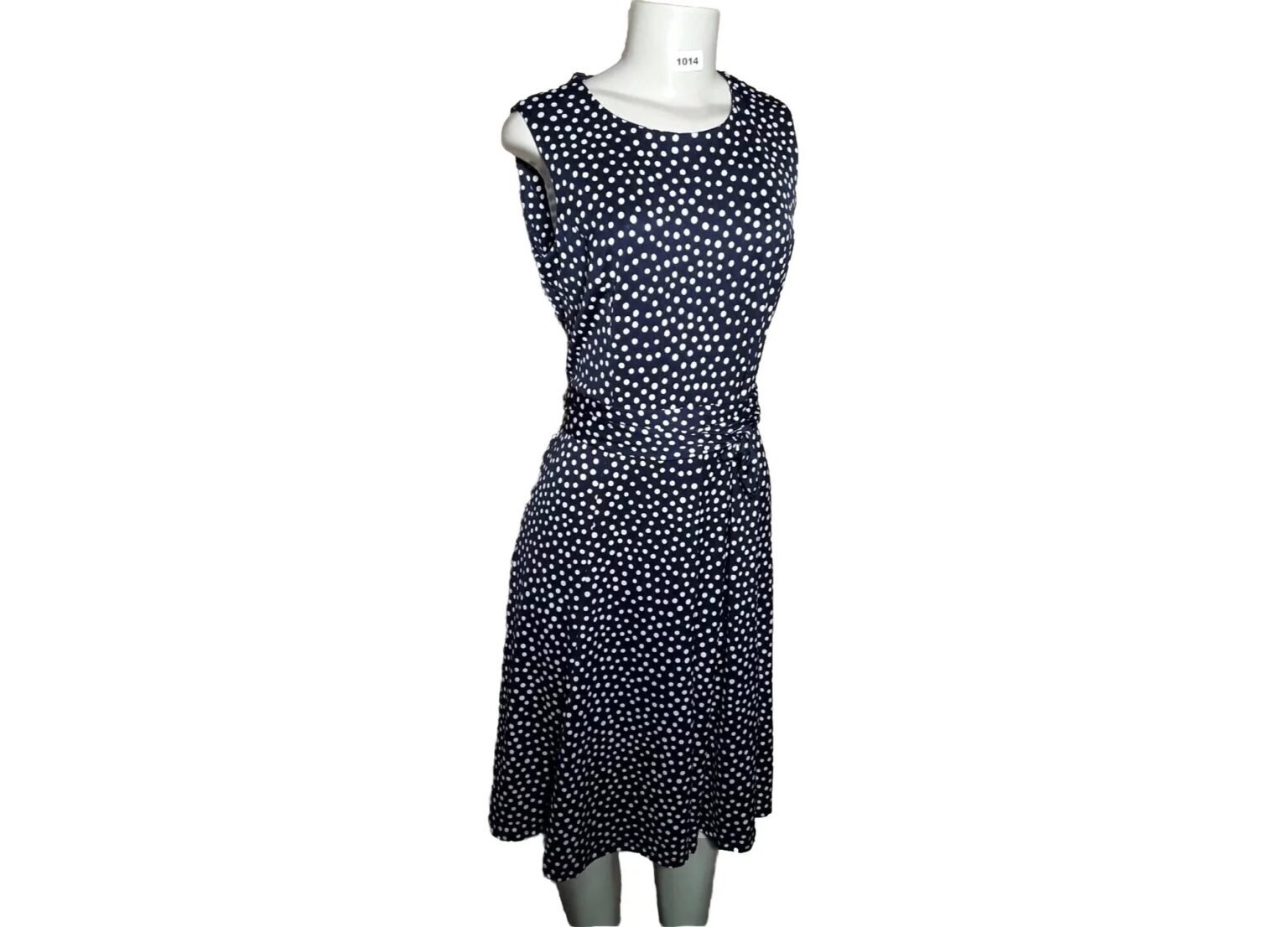 Shelby and Palmer Dresses, Jumpsuits & Women's Fashion